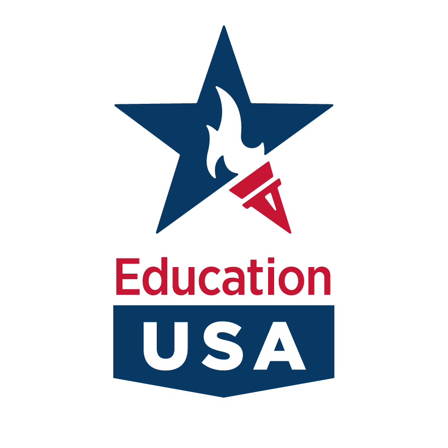 EducationUSA fornece orientações e serviços para interessados em ...